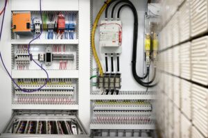 Custom Heater & Heating Elements Manufacturer | Industrial Flexible ...