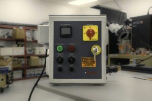 Custom Heater & Heating Elements Manufacturer | Industrial Flexible ...